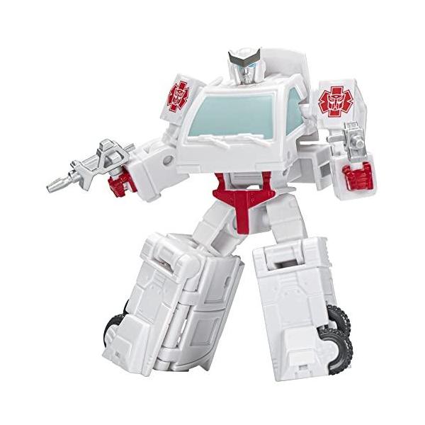 【発売日：2022年07月01日】