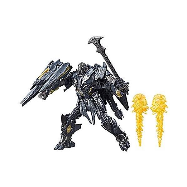 【発売日：2017年07月05日】