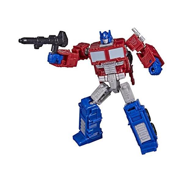 【発売日：2022年06月25日】