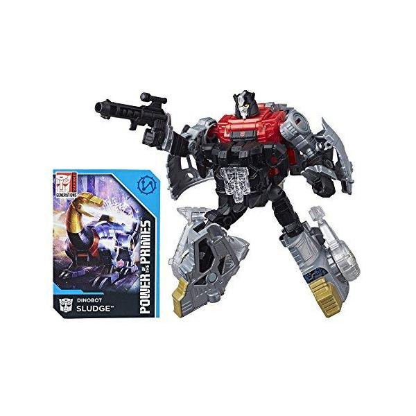 【発売日：2017年12月01日】