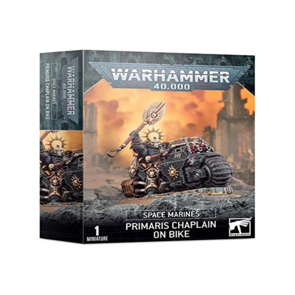 【発売日：2020年10月23日】