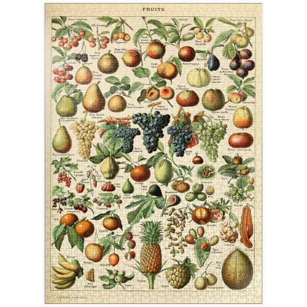 【発売日：2023年06月04日】