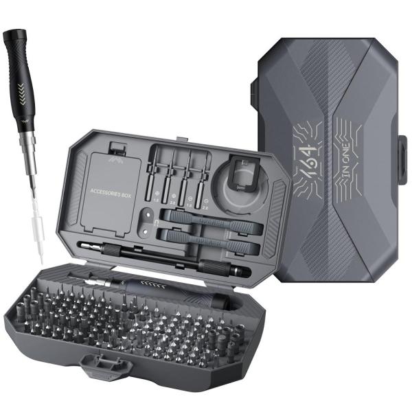 【発売日：2021年11月30日】