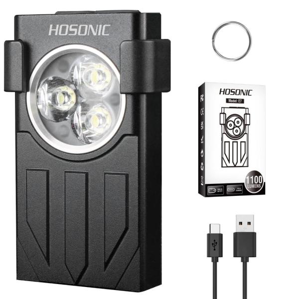 【発売日：2023年03月01日】