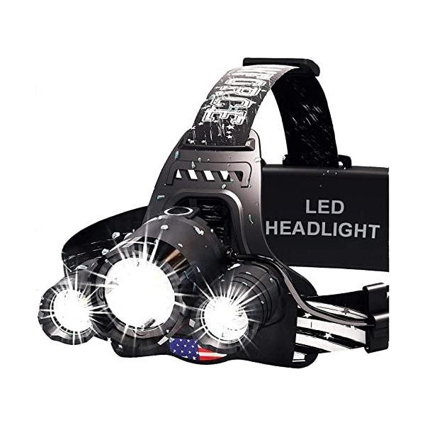 【発売日：2017年07月31日】