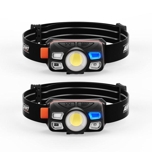 【発売日：2023年02月16日】