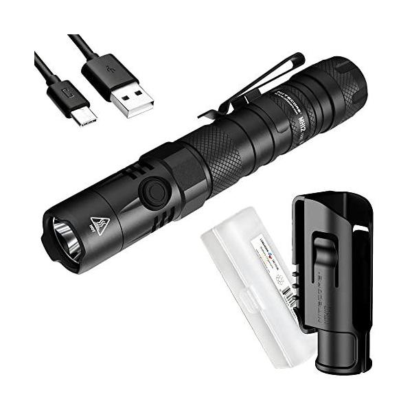 【発売日：2020年05月28日】