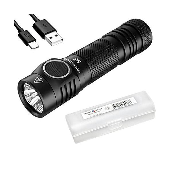 【発売日：2019年12月31日】