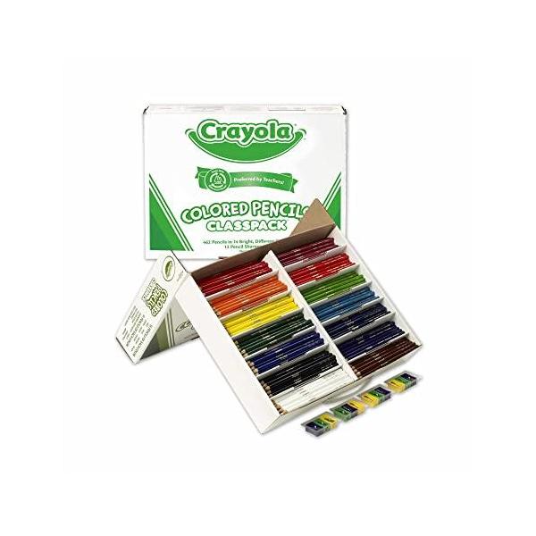 【発売日：2004年08月31日】