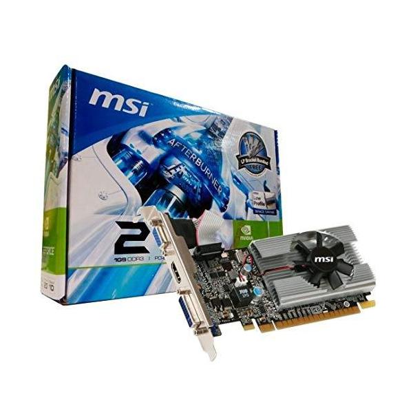 【発売日：2010年08月04日】