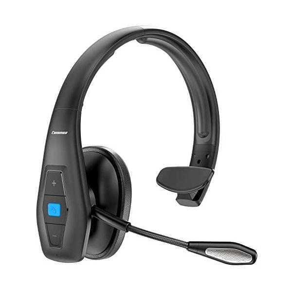 【発売日：2022年01月19日】