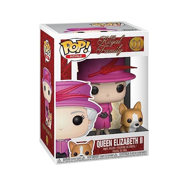 【発売日：2017年11月01日】