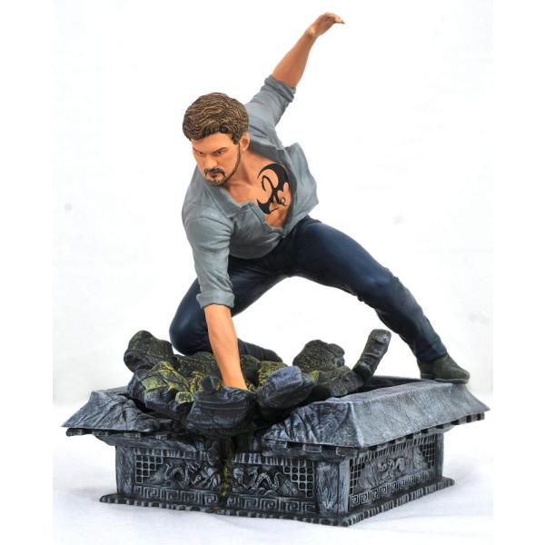 【発売日：2019年03月29日】