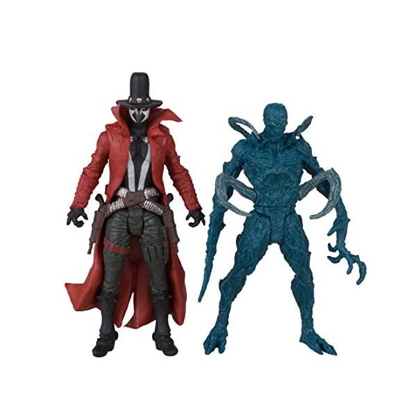 【発売日：2023年02月01日】