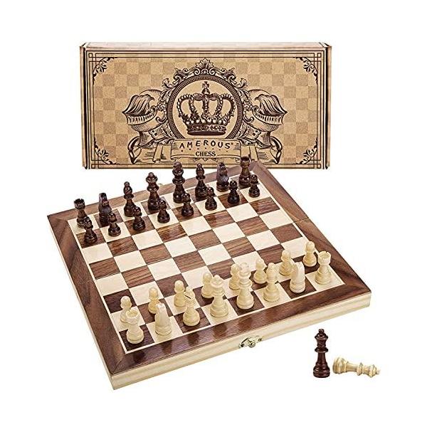 【発売日：2019年06月01日】