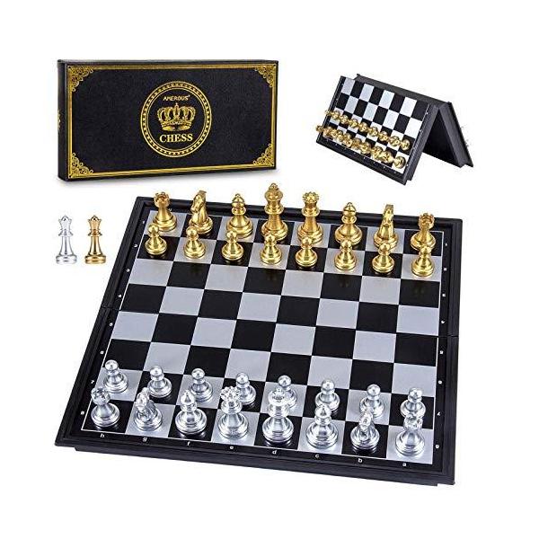 【発売日：2021年01月02日】