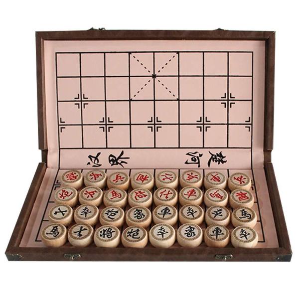 【発売日：2020年06月30日】