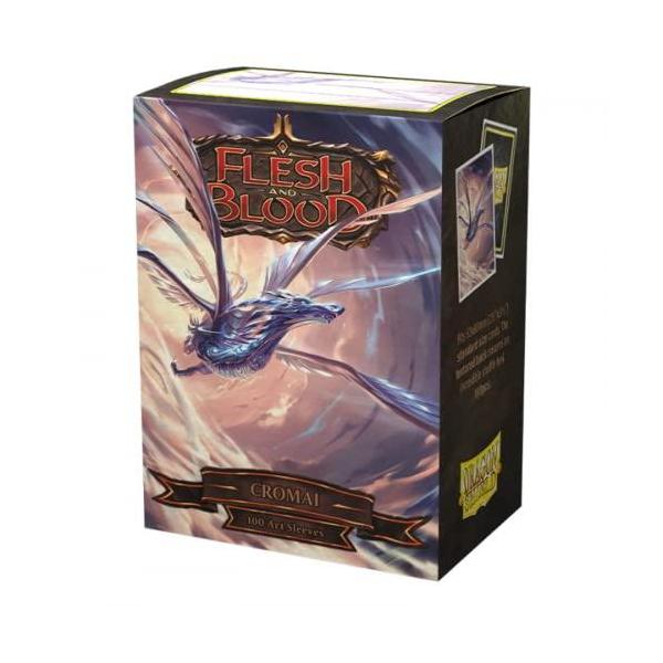 【発売日：2023年03月10日】