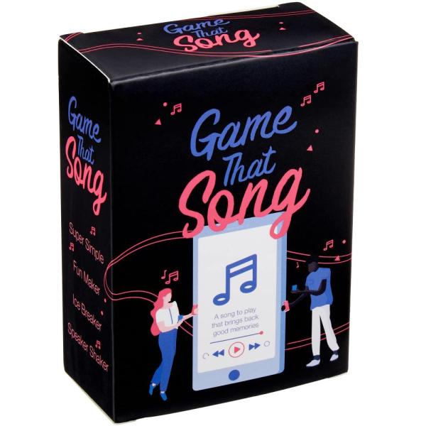 【発売日：2020年01月02日】