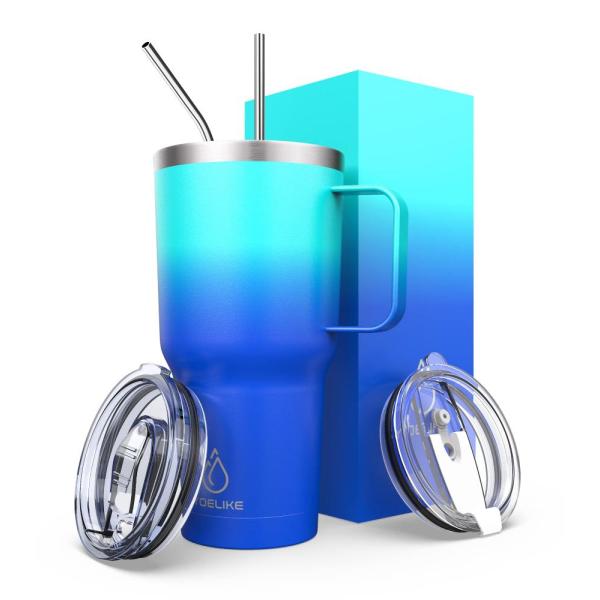 【発売日：2019年01月31日】