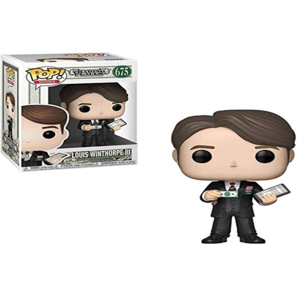 【発売日：2018年10月31日】