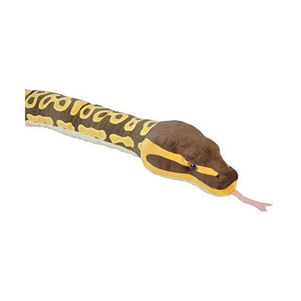 【発売日：2017年01月01日】