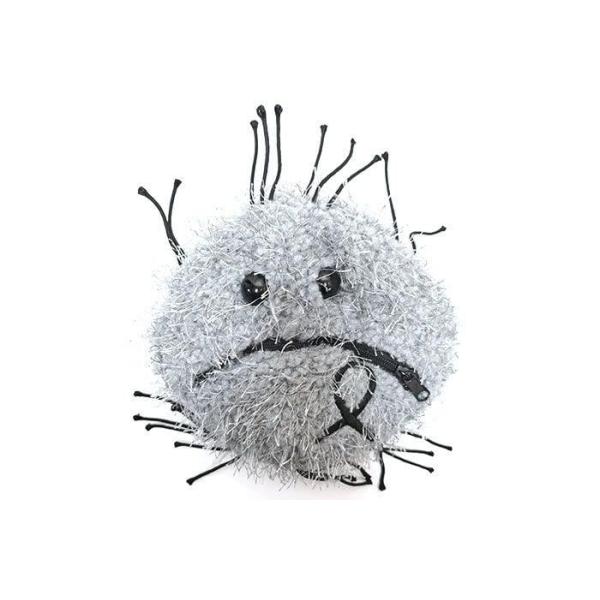 【発売日：2022年05月13日】