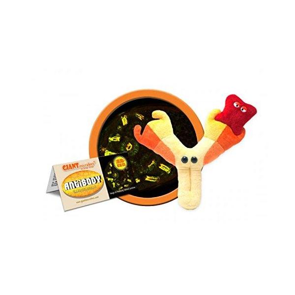 【発売日：2013年11月23日】