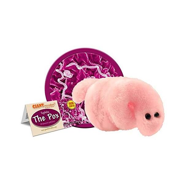 Make sure this fits by entering your model number.Don't let a pox end up on your house -- or anyone else's house. The mo...