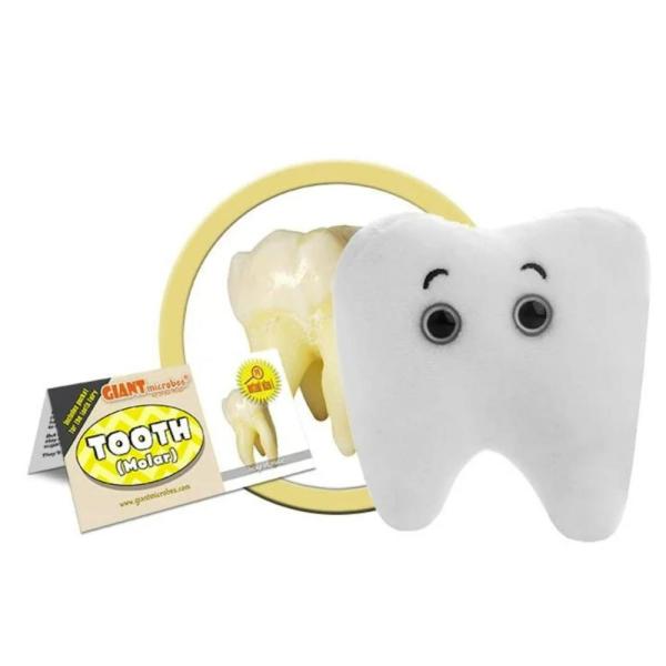 【発売日：2018年03月25日】