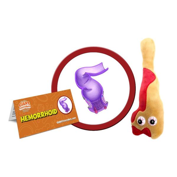 【発売日：2019年11月02日】