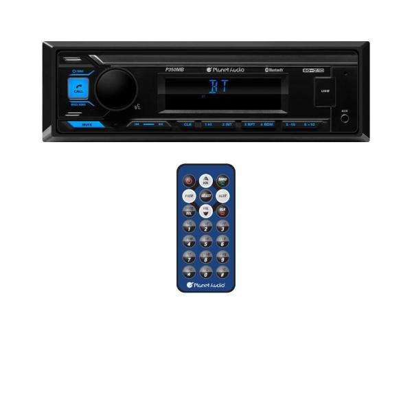 【発売日：2020年11月24日】