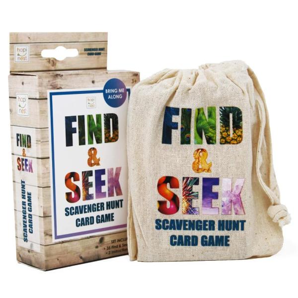 【発売日：2020年03月06日】