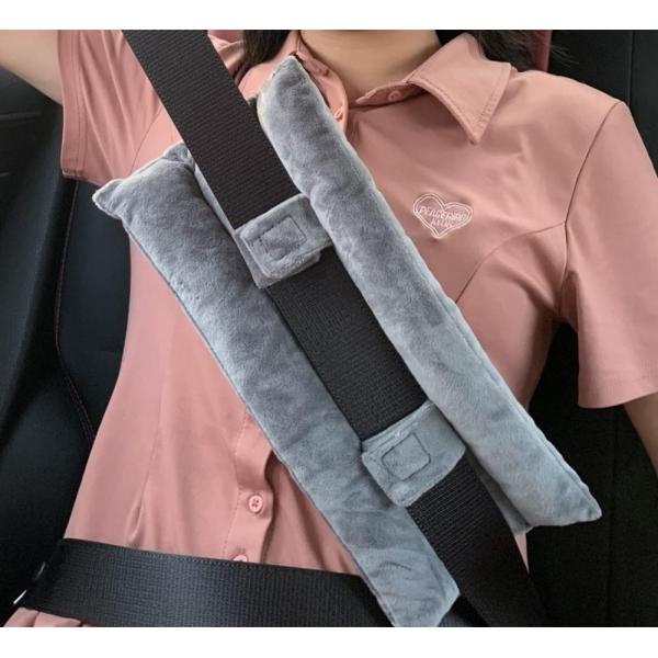 【発売日：2021年05月28日】