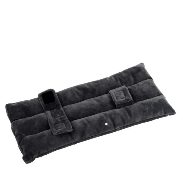 【発売日：2021年05月28日】