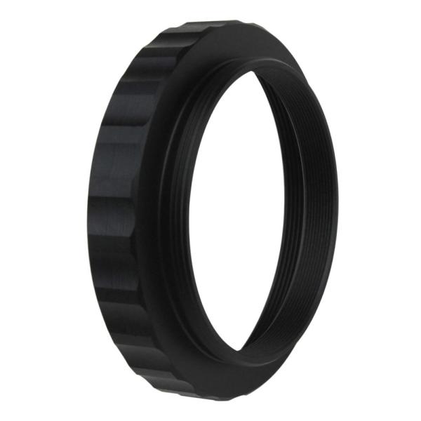 【発売日：2016年03月14日】