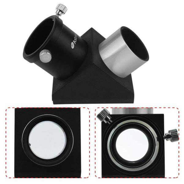 【発売日：2015年09月17日】