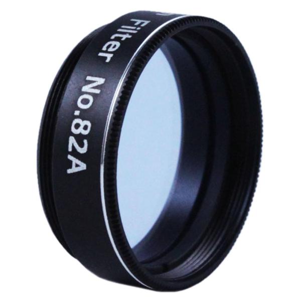 【発売日：2016年05月02日】