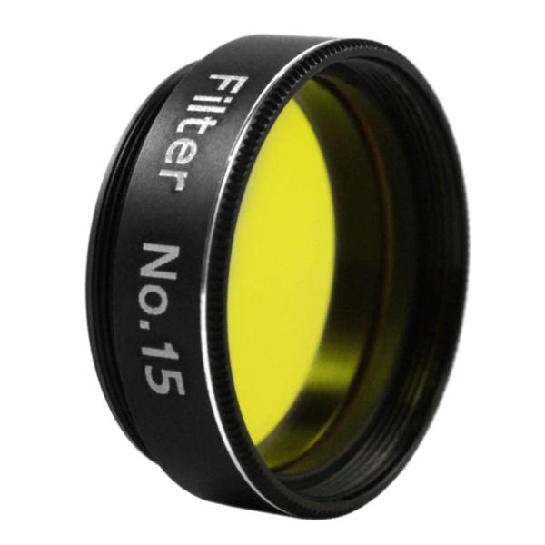 【発売日：2015年09月05日】