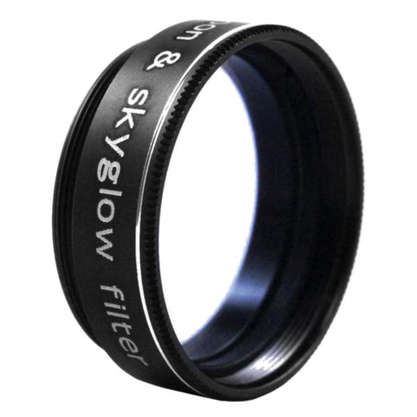 【発売日：2015年09月08日】