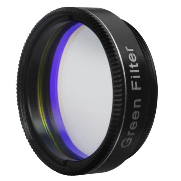 【発売日：2016年04月11日】