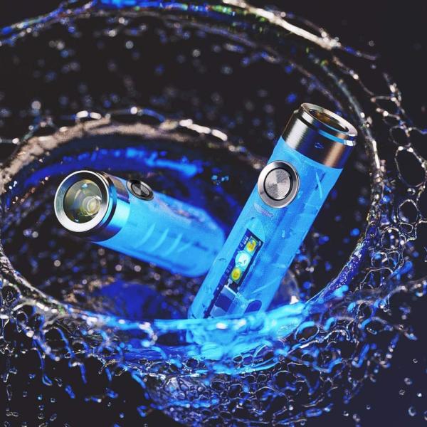 【発売日：2018年12月31日】