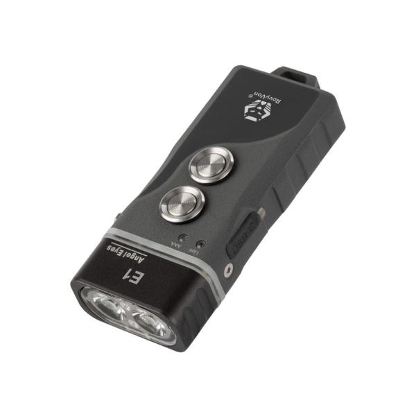 【発売日：2022年06月09日】