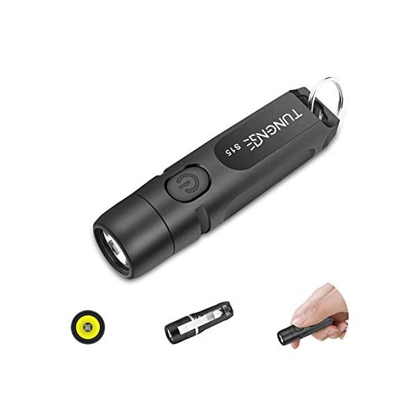 【発売日：2023年04月16日】