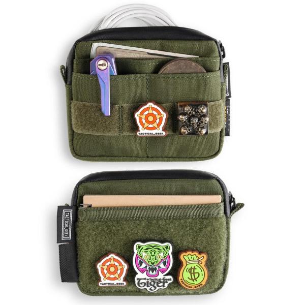 【発売日：2022年12月03日】