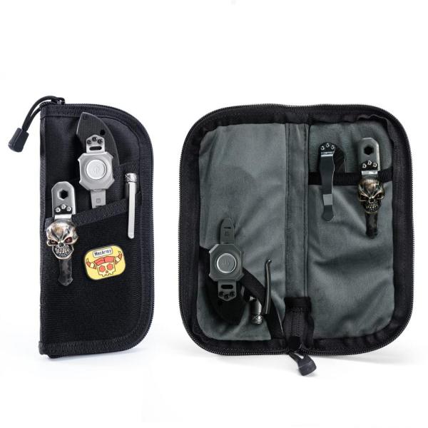 【発売日：2021年12月09日】