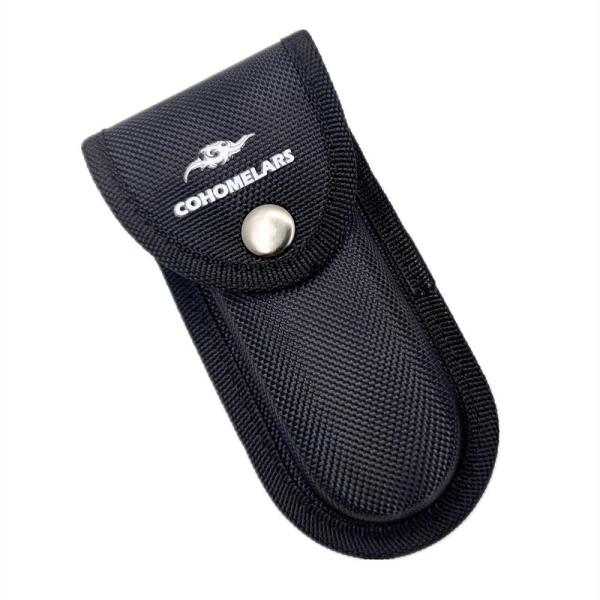 【発売日：2022年10月20日】