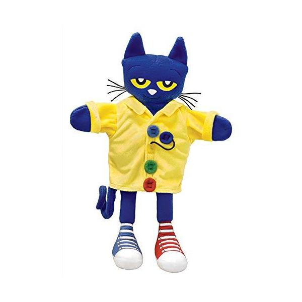 【発売日：2013年02月13日】Make sure this fits by entering your model number.Sold as an EachMade of soft fabric children will love...