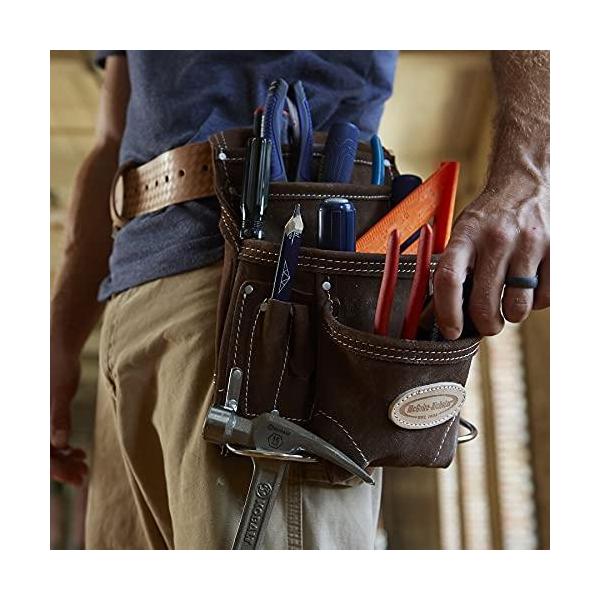 【発売日：2014年10月25日】