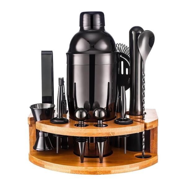 【発売日：2022年05月13日】